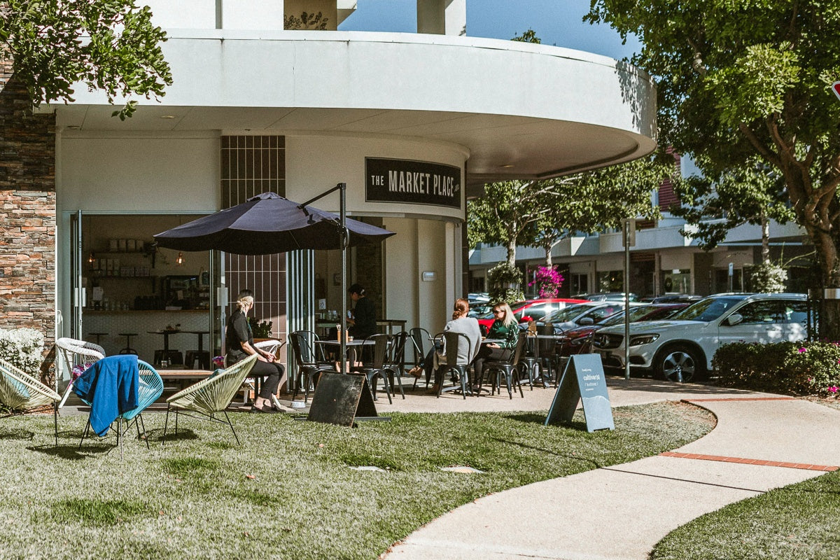 Cafe location: The 7 Things to Look for | Seven Miles – Seven Miles ...