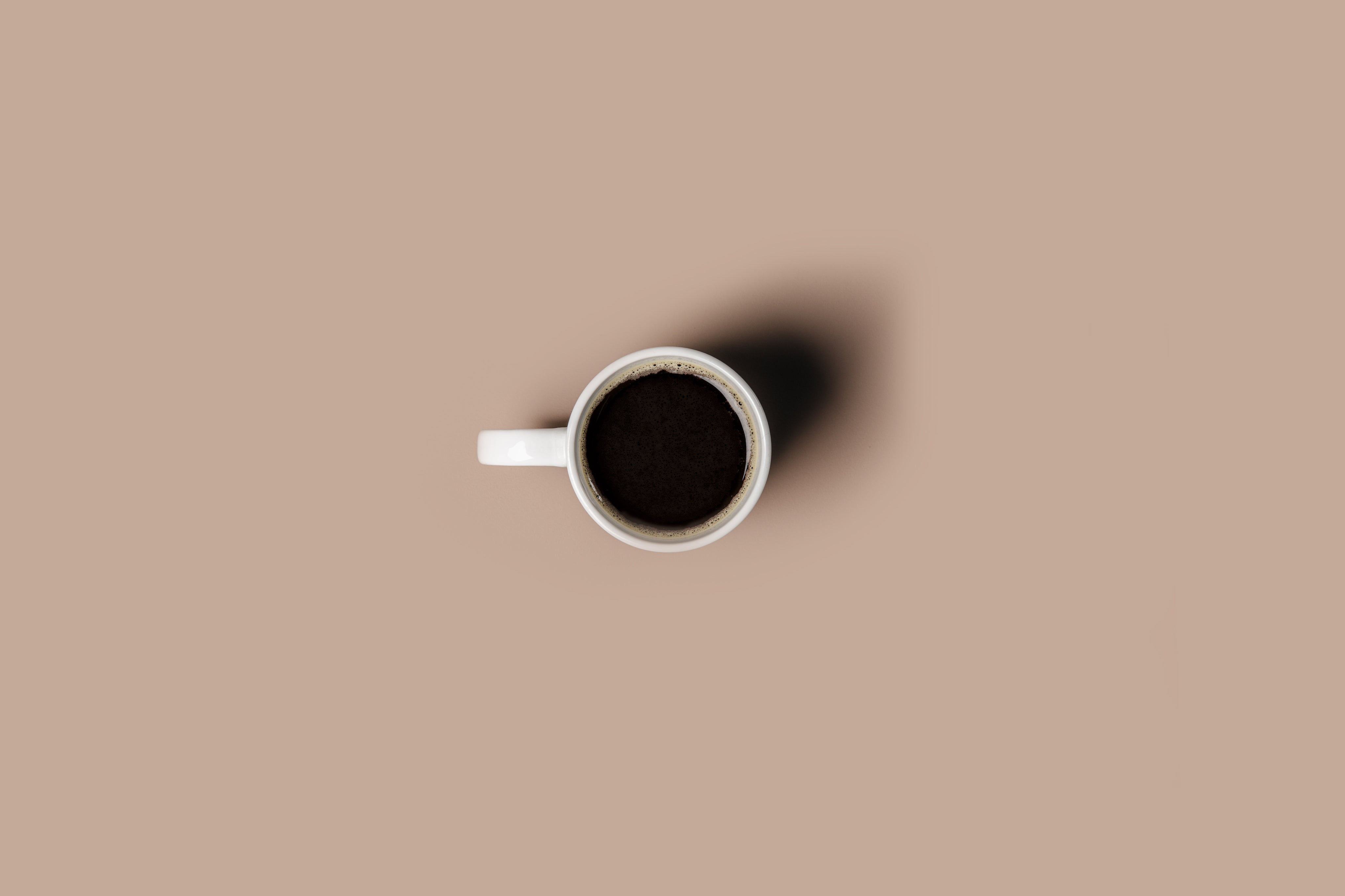 The Hidden Cost of Cheap Coffee – Seven Miles Coffee Roasters